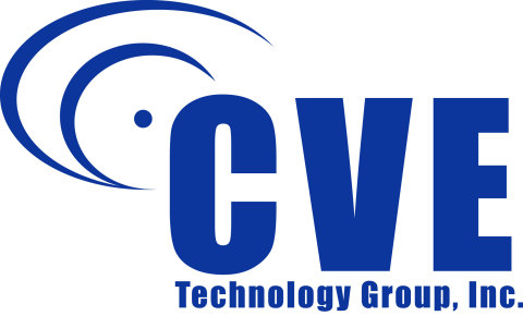 CVE Technology Group Relocates Headquarters to Allen, Expects to Employ ...